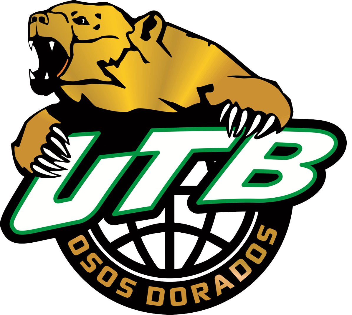 UT de la Babícora – UTB UT de la Babícora – UTB