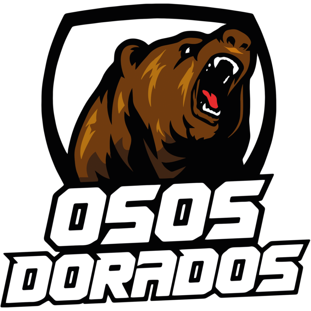 Contáctanos – UT de la Babícora