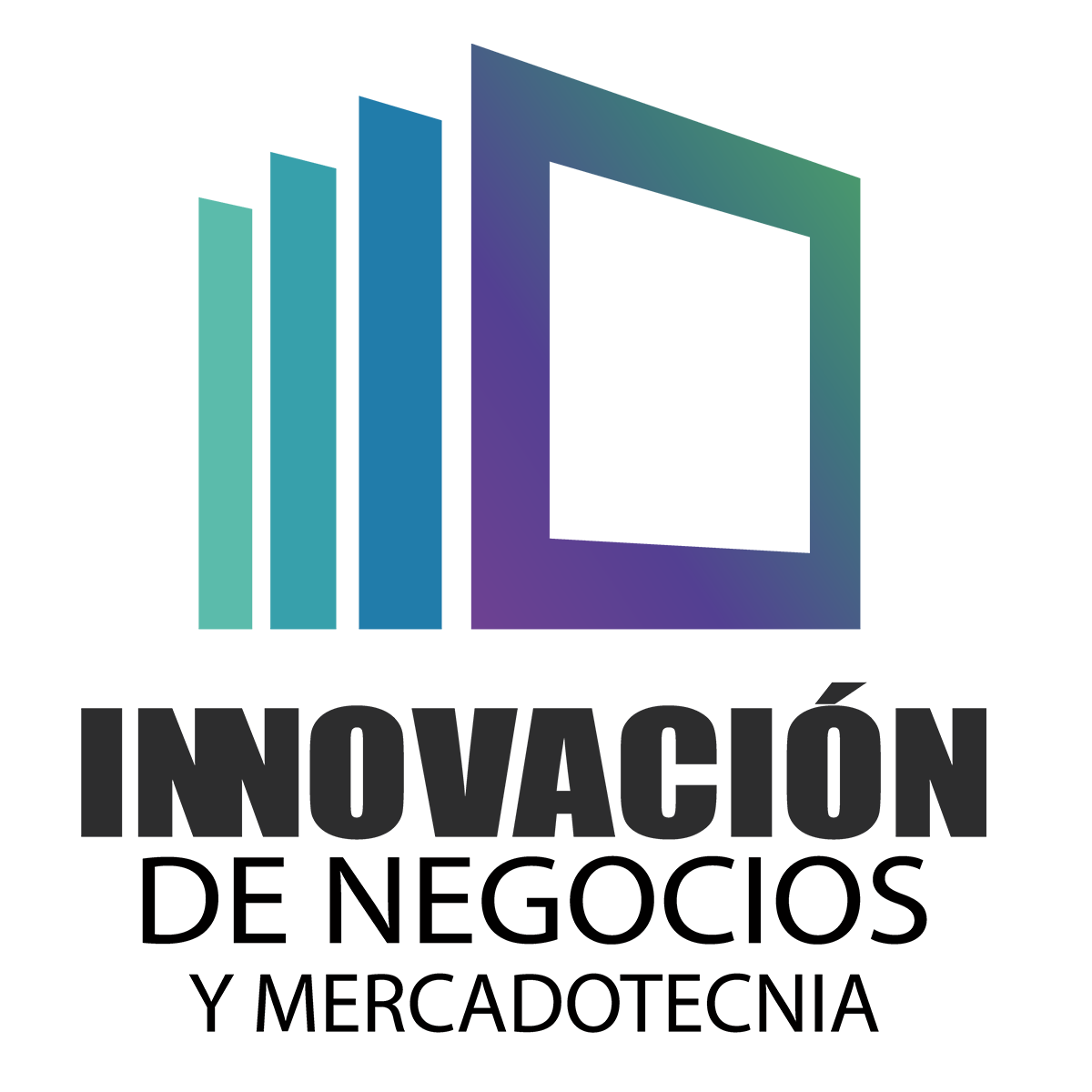 UT de la Babícora – UTB