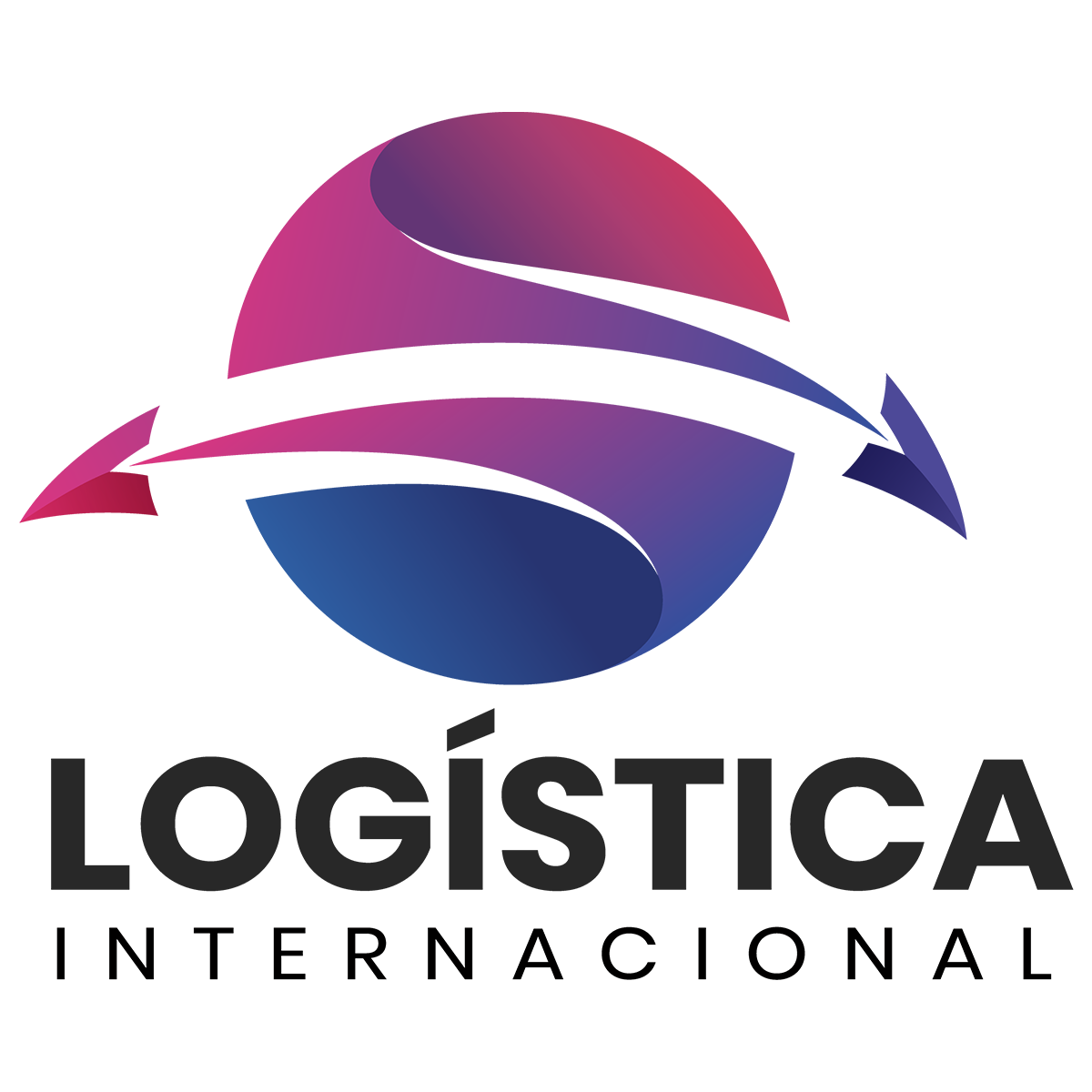 UT de la Babícora – UTB