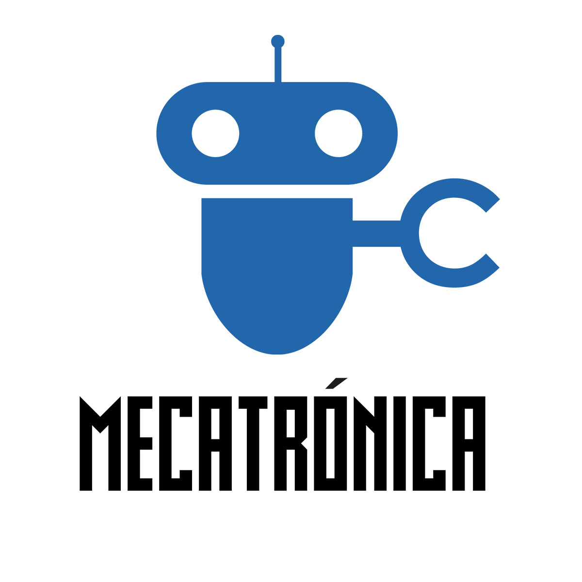 UT de la Babícora – UTB